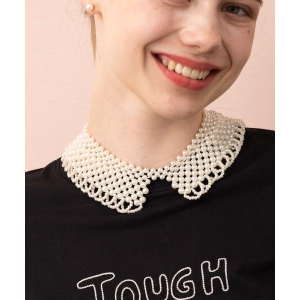 『タイムセール実施中』ZOZO問い合わせ番号:94528311ショップ:SETUP7，セットアップセブンブランド:Merry Gem，メリージェム，SETUP7，セットアップセブン商品名:【Merry Gem】選べるバリエーション パール付...