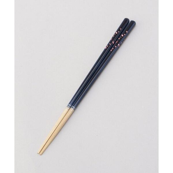 ZOZO問い合わせ番号:94528415ショップ:WORLD ONLINE STORE SELECT，ワールドオンラインストアセレクトブランド:212 KITCHEN STORE，トゥワントゥキッチンストア商品名:ほんとうにすべらないお箸 ...