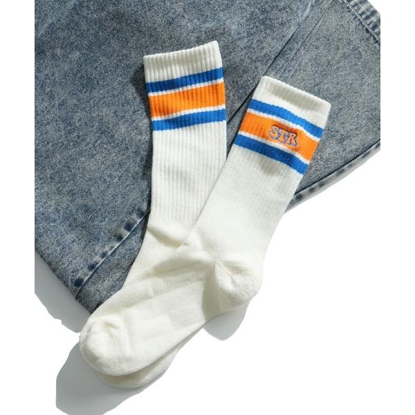『タイムセール実施中』※このアイテムは返品・交換対象外商品です。ZOZO問い合わせ番号:94528467ショップ:Starting Over，スターティングオーバーブランド:Starting Over，スターティングオーバー商品名:Jacq...