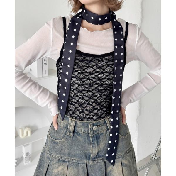 『タイムセール実施中』ZOZO問い合わせ番号:94528484ショップ:Outfitter lab，アウトフィッターラボブランド:SOLLON.，ソルロン，Outfitter lab，アウトフィッターラボ商品名:ドット/レオパードアソートネ...