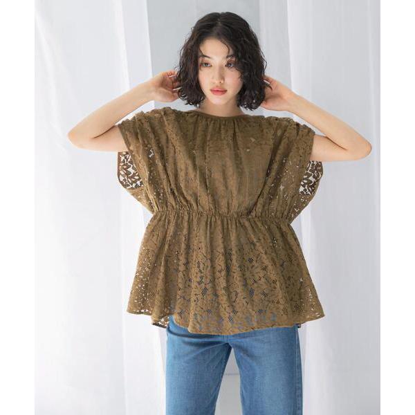 『セール実施中』ZOZO問い合わせ番号:94528533ショップ:URBAN RESEARCH ROSSO，アーバンリサーチ ロッソブランド:URBAN RESEARCH ROSSO WOMEN，アーバンリサーチ　ロッソ，URBAN RES...