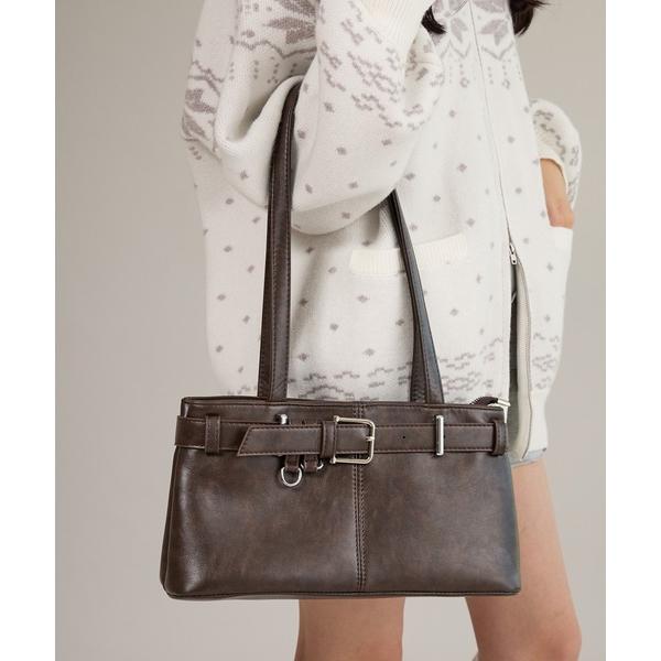ZOZO問い合わせ番号:94528970ショップ:apres jour mignon，アプレジュールミニョンブランド:apres jour mignon，アプレジュールミニョン商品名:【apresjour mignon×ARIAZ】ヴィンテ...
