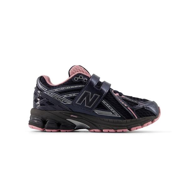 『タイムセール実施中』ZOZO問い合わせ番号:94538865ショップ:New Balance，ニューバランスブランド:New Balance，ニューバランス商品名:1906カテゴリ:シューズ>スニーカーブランド品番:PV1906CP...