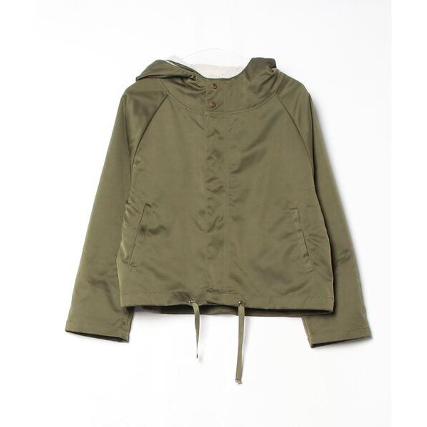 『セール実施中』コンディション：B（目立つ使用感なし）使用感が少ない、または気にならないアイテム付属品：毛玉付属品：ライナーZOZO問い合わせ番号:94554403ショップ:ZOZOUSED，ゾゾユーズドブランド:clear，クリア商品名:...