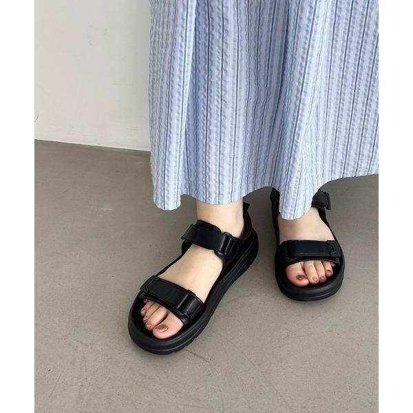 『タイムセール実施中』ZOZO問い合わせ番号:94559107ショップ:ORiental TRaffic，オリエンタルトラフィックブランド:ORiental TRaffic，オリエンタルトラフィック商品名:2025春夏新作 【Fit meサ...