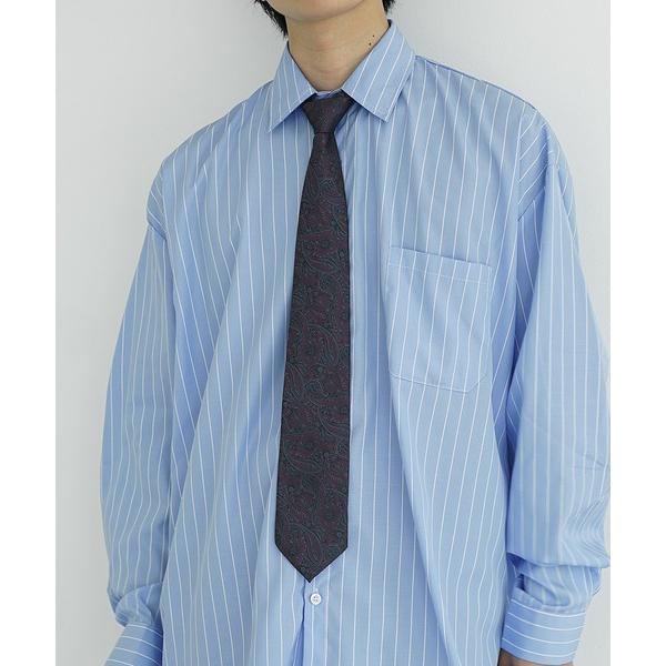 ZOZO問い合わせ番号:94559171ショップ:MinoriTY，マイノリティブランド:MinoriTY，マイノリティ商品名:【MinoriTY】ヴィンテージアソート柄ネクタイ メンズ ウィメンズ ユニセックスカテゴリ:フォーマルスーツ/...