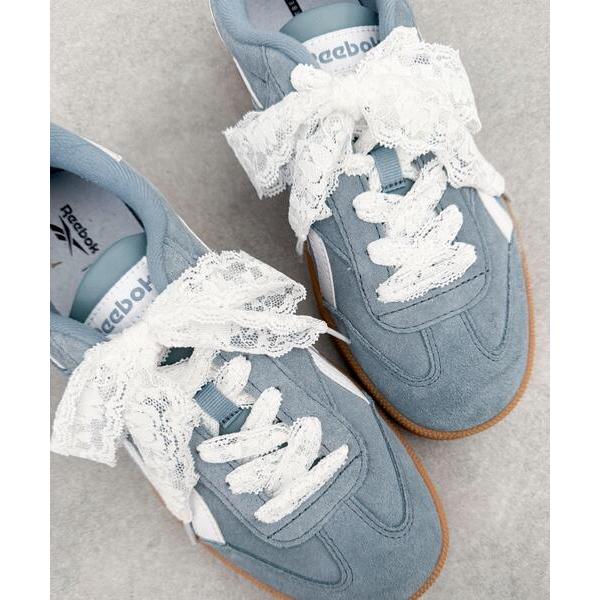 ZOZO問い合わせ番号:94559301ショップ:WEGO，ウィゴーブランド:WEGO，ウィゴー商品名:WEGO/レースシューレースカテゴリ:シューズ>シューズアクセサリーブランド品番:WE25SS04-SG0035素材:本体：ポリエ...