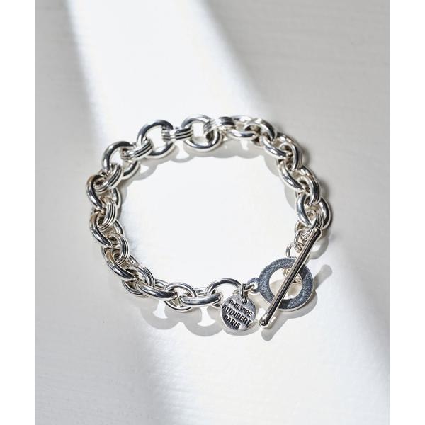 『タイムセール実施中』ZOZO問い合わせ番号:94559484ショップ:Cassette Chart，カセットチャートブランド:PHILIPPE AUDIBERT，フィリップ オーディベール，Cassette Chart，カセットチャート商...