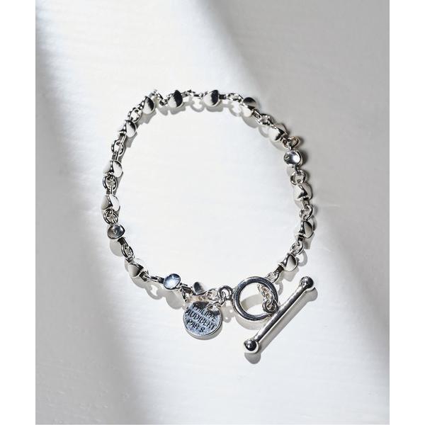 『タイムセール実施中』ZOZO問い合わせ番号:94559486ショップ:Cassette Chart，カセットチャートブランド:PHILIPPE AUDIBERT，フィリップ オーディベール，Cassette Chart，カセットチャート商...