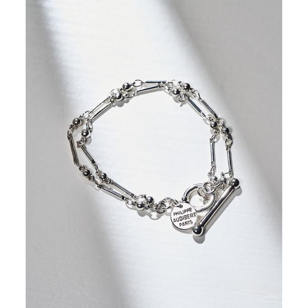 『タイムセール実施中』ZOZO問い合わせ番号:94559487ショップ:Cassette Chart，カセットチャートブランド:PHILIPPE AUDIBERT，フィリップ オーディベール，Cassette Chart，カセットチャート商...