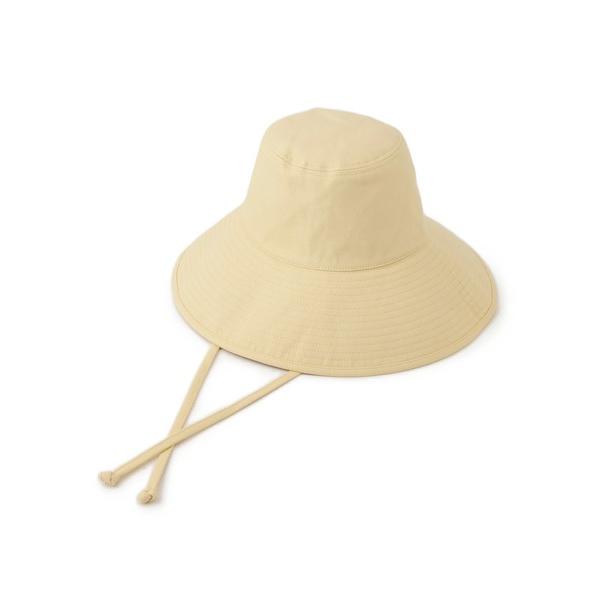 『セール実施中』ZOZO問い合わせ番号:94559581ショップ:ADAM ET ROPE'，アダムエロペブランド:ADAM ET ROPE'，アダムエロペ商品名:【LACK OF COLOUR(ラックオブカラー)】Holiday Buck...