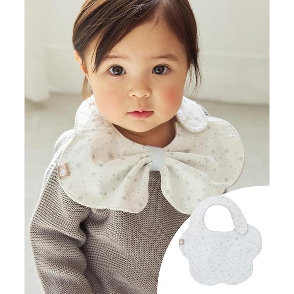 ※このアイテムは返品・交換対象外商品です。ZOZO問い合わせ番号:94560120ショップ:DADWAY，ダッドウェイブランド:D by DADWAY，ディーバイダッドウェイ，DADWAY，ダッドウェイ商品名:D by DADWAY クラウ...