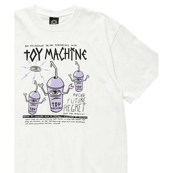 『セール実施中』ZOZO問い合わせ番号:94560263ショップ:JACKROSE，ジャックローズブランド:TOY MACHINE，トイ マシーン，GALLIS ADDICTION，ガリスアディクション，JACKROSE，ジャックローズ商品...