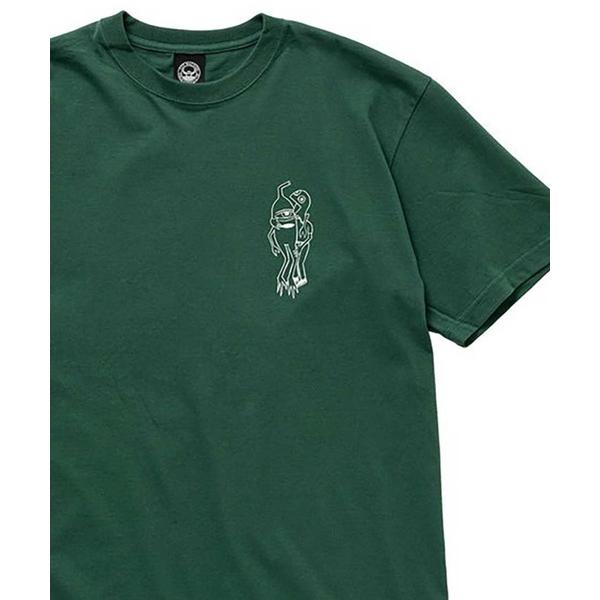 『セール実施中』ZOZO問い合わせ番号:94560264ショップ:JACKROSE，ジャックローズブランド:TOY MACHINE，トイ マシーン，GALLIS ADDICTION，ガリスアディクション，JACKROSE，ジャックローズ商品...