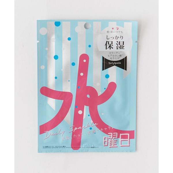 ※このアイテムは返品・交換対象外商品です。コスメ商品ZOZO問い合わせ番号:94560408ショップ:ROOP TOKYO，ループトーキョーブランド:ROOPTOKYO，ループトウキョウ商品名:Daily Sparkle/デイリースパークル...