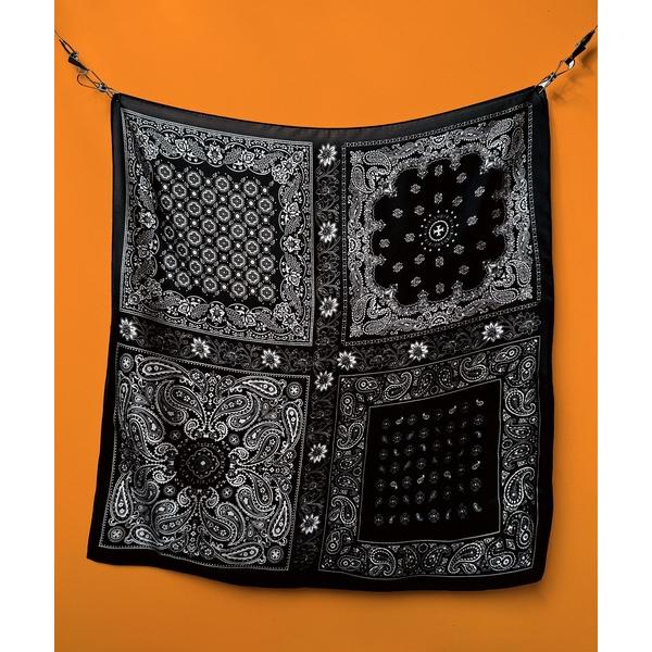 『タイムセール実施中』ZOZO問い合わせ番号:94560461ショップ:CALIFORNIA OUTFITTERS，カリフォルニア アウトフィッターズブランド:MAISON SELECT，メゾンセレクト，CALIFORNIA OUTFITT...