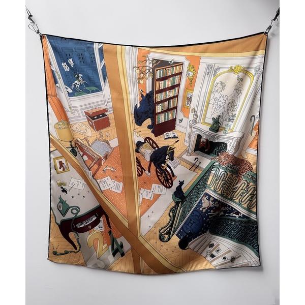 『タイムセール実施中』ZOZO問い合わせ番号:94560462ショップ:CALIFORNIA OUTFITTERS，カリフォルニア アウトフィッターズブランド:MAISON SELECT，メゾンセレクト，CALIFORNIA OUTFITT...