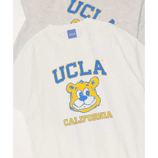 ZOZO問い合わせ番号:94560505ショップ:ALWAYS GOOD TIME NEW BASIC STORE，オールウェイグッドタイムニューベーシックストアブランド:UCLA，ユーシーエルエー，ALWAYS GOOD TIME，オルウ...