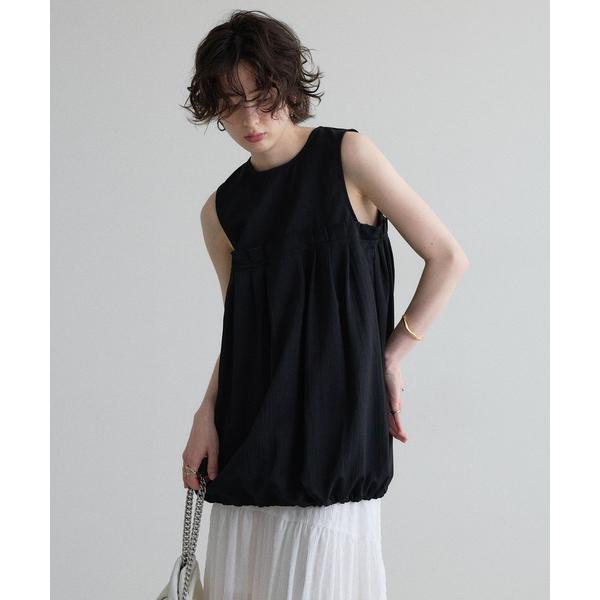 『タイムセール実施中』ZOZO問い合わせ番号:94560629ショップ:tocco closet／&amp;. NOSTALGIA，トッコ　クローゼット　／　アンドドットノスタルジアブランド:&amp;. NOSTALGIA，アンドドットノ...