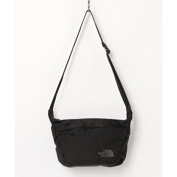 ZOZO問い合わせ番号:94561750ショップ:アルペンZOZOTOWN店，アルペンゾゾタウンテンブランド:THE NORTH FACE，ザノースフェイス商品名:ザ ノース フェイス THE NORTH FACE Capella 5_カペ...