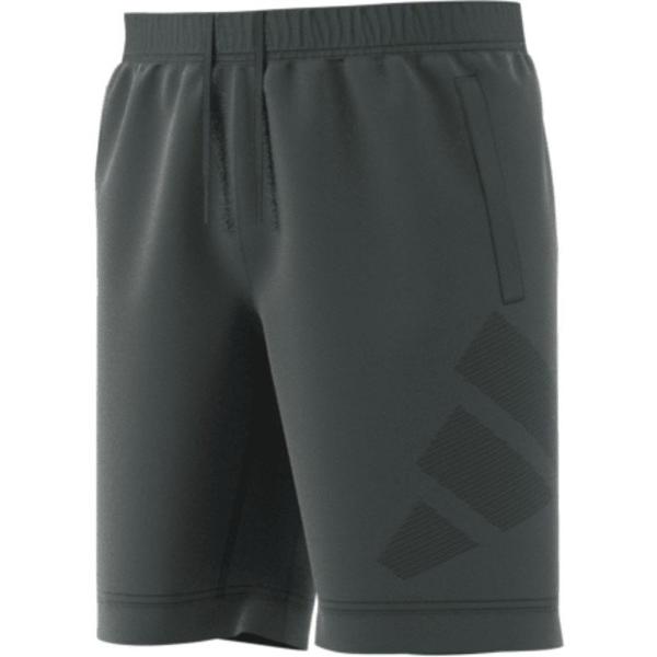 『セール実施中』ZOZO問い合わせ番号:94561757ショップ:アルペンZOZOTOWN店，アルペンゾゾタウンテンブランド:adidas，アディダス商品名:アディダス adidas M COOL BIG LOGO ショーツ APカテゴリ:...