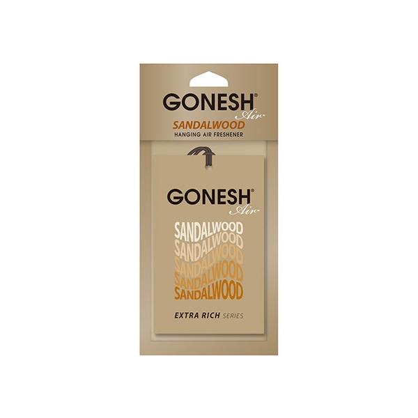 ZOZO問い合わせ番号:94561799ショップ:Global Forme Concrete，グローバルフォルムコンクリートブランド:GLOBAL FORME CONCRETE，グローバルフォルムコンクリート商品名:GONESH　ハンギング...