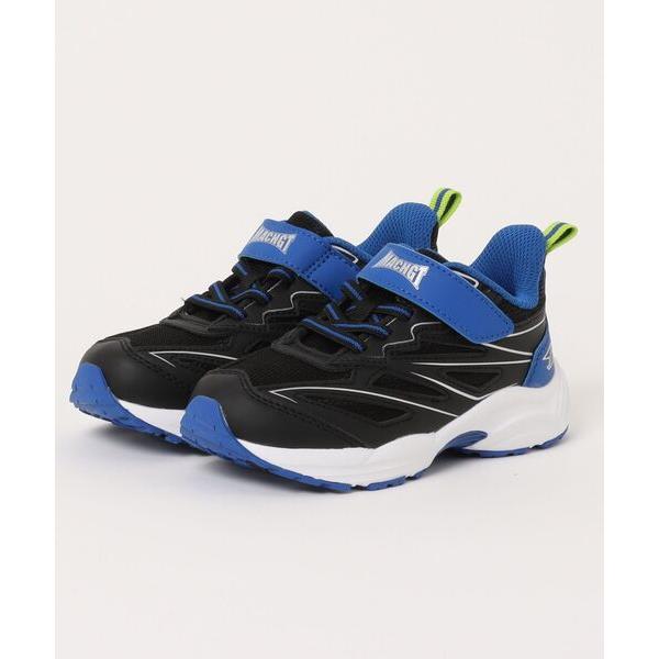 ZOZO問い合わせ番号:94561805ショップ:ABC-MART GRAND STAGE，エービーシーマート　グランドステージブランド:Hawkins，ホーキンス商品名:HAWKINS ホーキンス 17-22(H) MACH ADDISO...