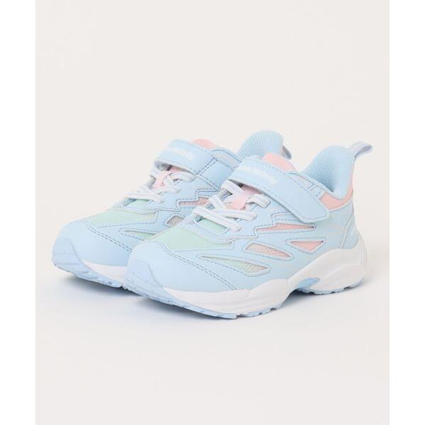 ZOZO問い合わせ番号:94561809ショップ:ABC-MART GRAND STAGE，エービーシーマート　グランドステージブランド:Hawkins，ホーキンス商品名:HAWKINS ホーキンス 17-22(H) LM ADDISON ...