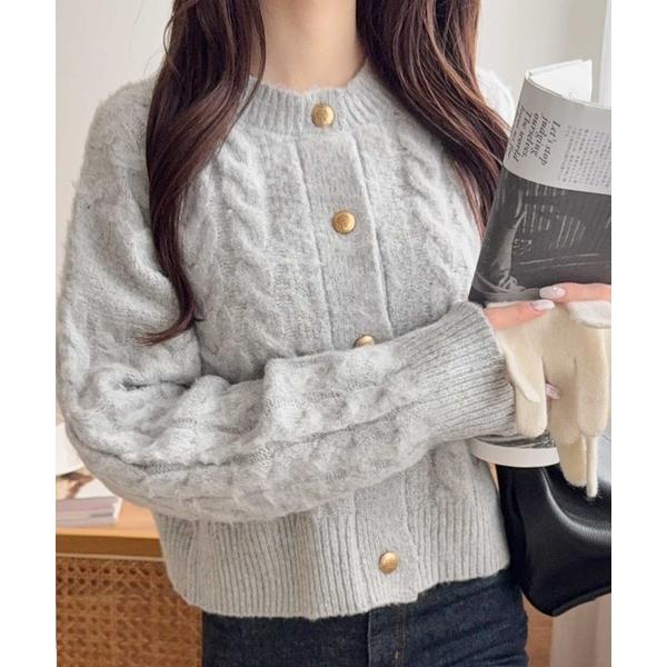 『タイムセール実施中』ZOZO問い合わせ番号:94562142ショップ:Classical Elf，クラシカルエルフブランド:mily bilet，ミウィビレット，classicalelf，クラシカルエルフ商品名:【mily bilet】ふ...