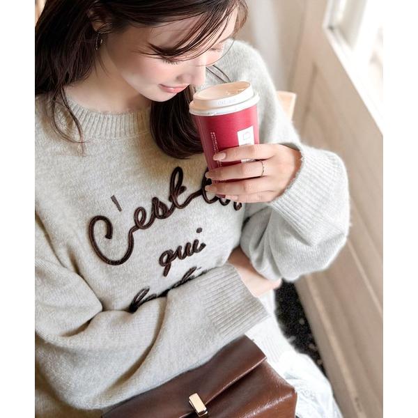 『タイムセール実施中』ZOZO問い合わせ番号:94562143ショップ:Classical Elf，クラシカルエルフブランド:mily bilet，ミウィビレット，classicalelf，クラシカルエルフ商品名:【mily bilet】お...