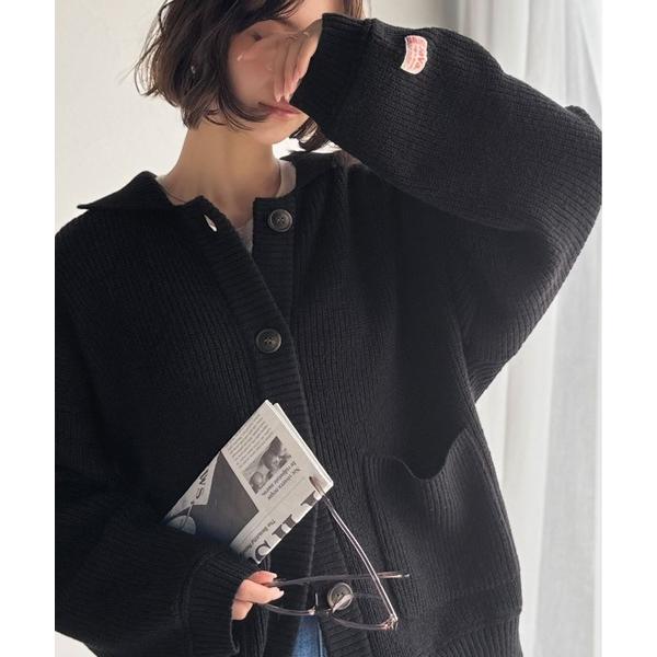 『セール実施中』ZOZO問い合わせ番号:94562153ショップ:Classical Elf，クラシカルエルフブランド:Java，ジャバ，classicalelf，クラシカルエルフ商品名:《JaVaジャバコラボ》メンズライクなこなれ感を演出...