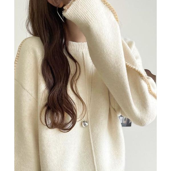 『タイムセール実施中』ZOZO問い合わせ番号:94562160ショップ:Classical Elf，クラシカルエルフブランド:Java，ジャバ，classicalelf，クラシカルエルフ商品名:《JaVaジャバ コラボ》一枚でこなれる、立体...