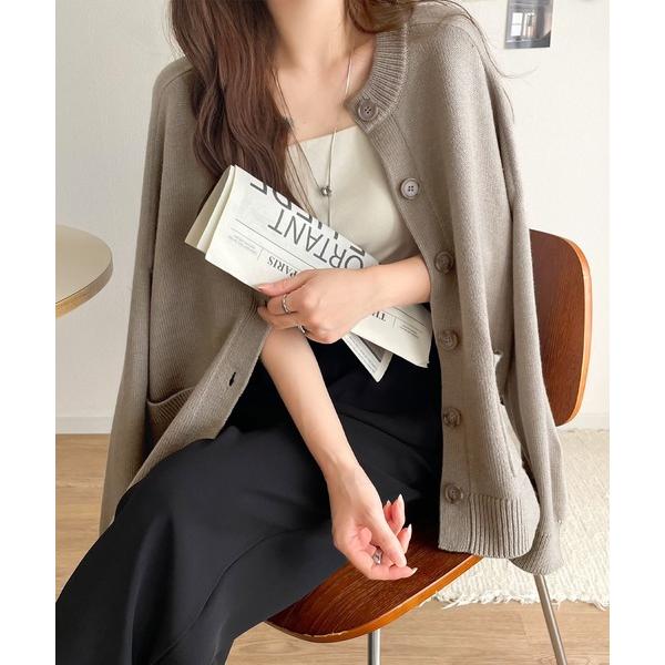 『タイムセール実施中』ZOZO問い合わせ番号:94562174ショップ:Classical Elf，クラシカルエルフブランド:classicalelf，クラシカルエルフ商品名:絶妙なすっきりシルエットで、華奢感がかなう。エポレットスリーブボ...