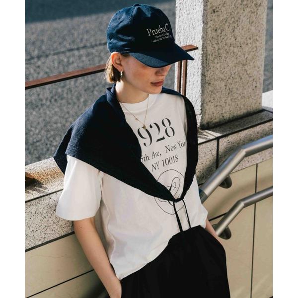 『セール実施中』ZOZO問い合わせ番号:94562187ショップ:CREDONA，クレドナブランド:CREDONA，クレドナ商品名:PARMANENT TEE/パーマネントTシャツカテゴリ:トップス>Tシャツ/カットソーブランド品番:...