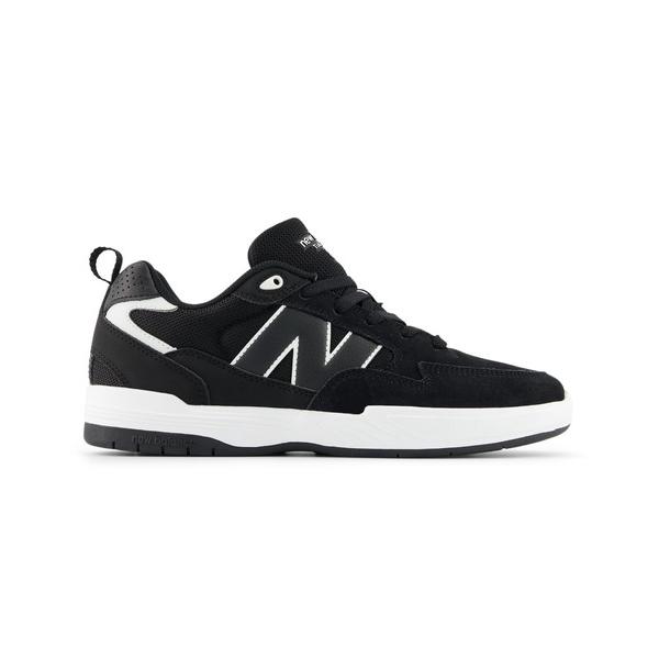『タイムセール実施中』ZOZO問い合わせ番号:94562338ショップ:New Balance，ニューバランスブランド:New Balance，ニューバランス商品名:New Balance Numeric Tiago Lemos 808カテ...