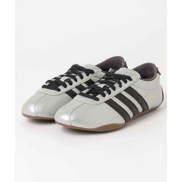 ZOZO問い合わせ番号:94562539ショップ:UPTOWN Deluxe，アップタウン　デラックスブランド:adidas Originals，アディダスオリジナルス商品名:TOKYO DECONカテゴリ:シューズ>スニーカーブラン...