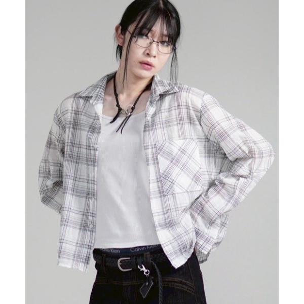 ZOZO問い合わせ番号:94562679ショップ:Never mind the XU / Chikashitsu+，ネバーマインド ザ エックスユー / チカシツプラスブランド:Chikashitsu +，チカシツプラス，Never min...