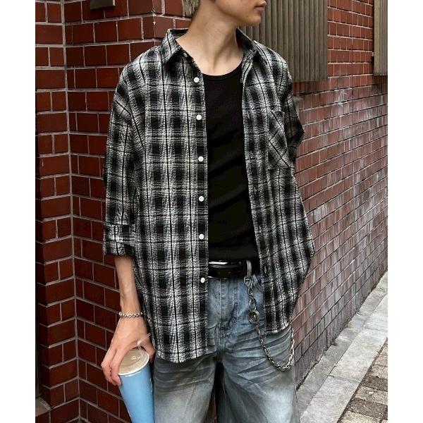 『セール実施中』ZOZO問い合わせ番号:94562684ショップ:Never mind the XU / Chikashitsu+，ネバーマインド ザ エックスユー / チカシツプラスブランド:Chikashitsu +，チカシツプラス，N...