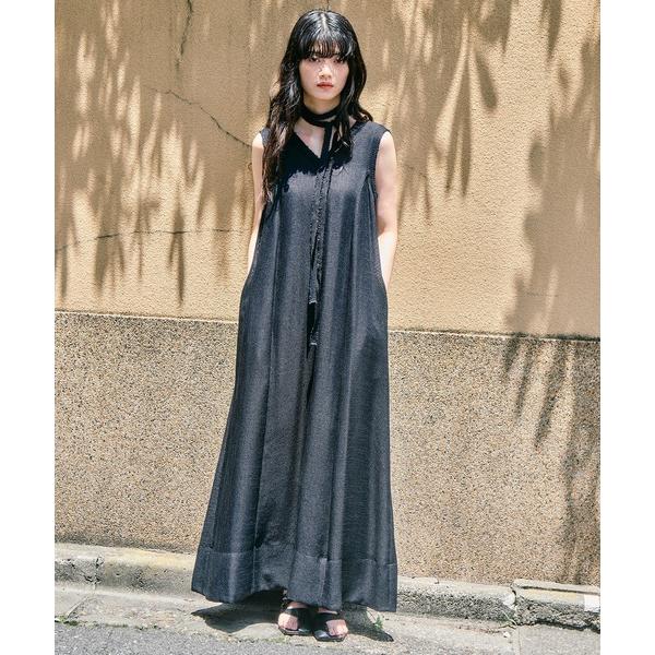 『タイムセール実施中』ZOZO問い合わせ番号:94578277ショップ:STUDIOUS WOMENS，ステュディオス ウィメンズブランド:STUDIOUS，ステュディオス商品名:「STUDIOUS/ステュディオス」「チョーカー⇔ベルト2W...