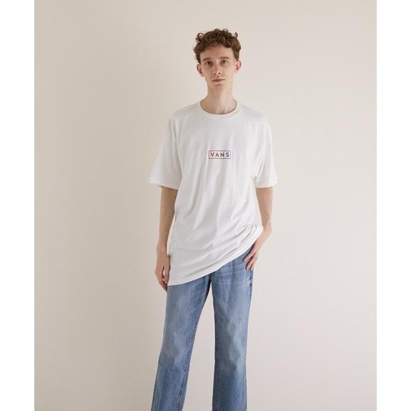 『セール実施中』ZOZO問い合わせ番号:94593296ショップ:UP START，アップスタートブランド:B'day，ビーデイ，UP START，アップスタート商品名:【VANS】VN0A5E81 MN CLASSIC EASY BOX ...