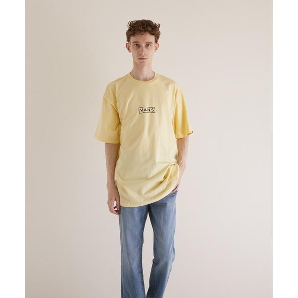 『セール実施中』ZOZO問い合わせ番号:94593336ショップ:UP START，アップスタートブランド:B'day，ビーデイ，UP START，アップスタート商品名:VANS】VN0A5E81 MN CLASSIC EASY BOX S...