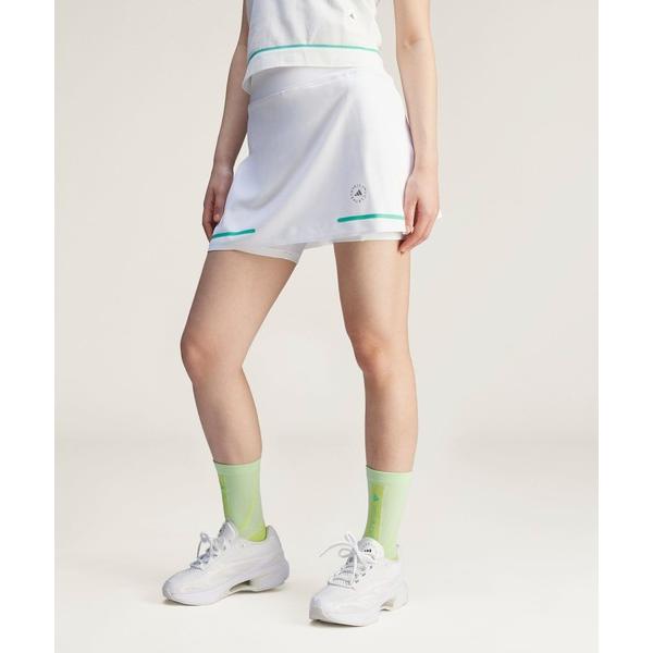 『タイムセール実施中』ZOZO問い合わせ番号:94593518ショップ:adidas，アディダスブランド:adidas by Stella McCartney，アディダスバイステラマッカートニー，adidas，アディダス商品名:adidas...