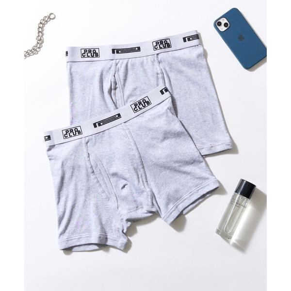 『タイムセール実施中』※このアイテムは返品・交換対象外商品です。ZOZO問い合わせ番号:94593658ショップ:SETUP7，セットアップセブンブランド:PRO CLUB ，プロクラブ，SETUP7，セットアップセブン商品名:【PRO C...