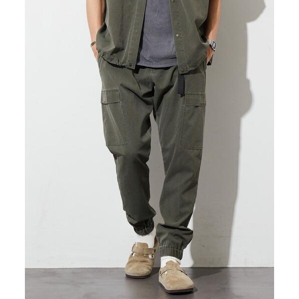 『タイムセール実施中』ZOZO問い合わせ番号:94593829ショップ:FREAK'S STORE，フリークスストアブランド:FREAK'S STORE，フリークスストア商品名:AIR TECH BREATH Jogger Pants / ...