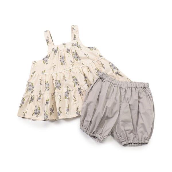 『タイムセール実施中』※このアイテムは返品・交換対象外商品です。ZOZO問い合わせ番号:94593851ショップ:F.O.Online Store，エフオーオンラインストアブランド:toi toi toi，トイトイトイ商品名:ベレニストップ...