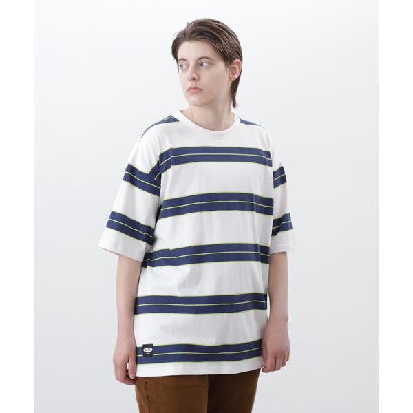 『タイムセール実施中』ZOZO問い合わせ番号:94594268ショップ:BEAVER，ビーバーブランド:MANASTASH，マナスタッシュ，BEAVER，ビーバー商品名:MANASTASH/マナスタッシュ  ABERDEEN TEE/アバデ...