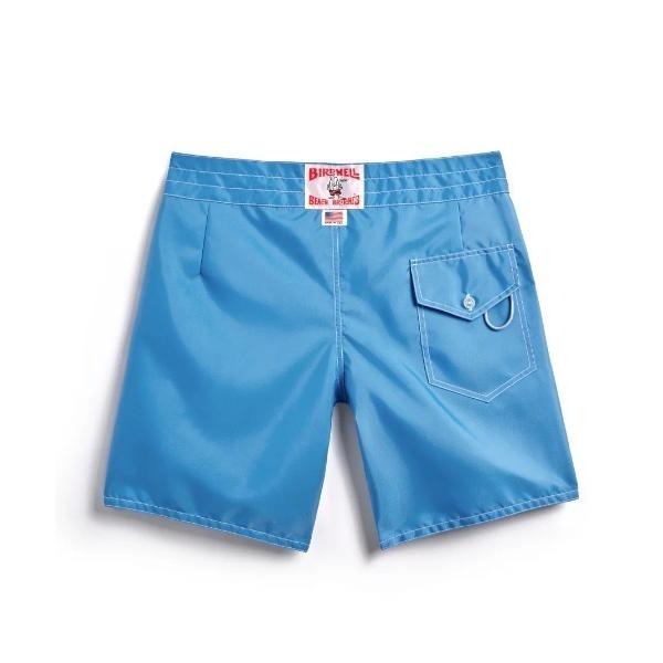 ※このアイテムは返品・交換対象外商品です。ZOZO問い合わせ番号:94594290ショップ:StPT，エスティーピーティーブランド:BIRDWELL，バードウェル，StPT，エスティーピーティー商品名:【BIRDWELL/バードウェル】30...