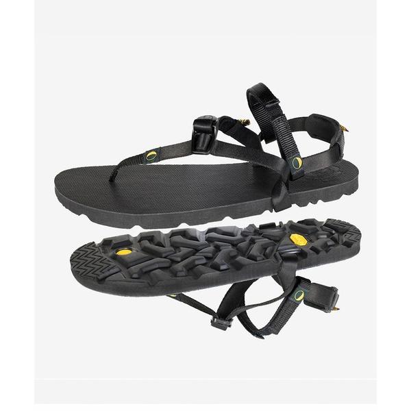 ZOZO問い合わせ番号:94594431ショップ:ムラサキスポーツ，ムラサキスポーツブランド:ムラサキスポーツ，ムラサキスポーツ商品名:LUNA SANDALS/ルナサンダル メンズ レディース サンダル トレイル ラン RETRO MON...