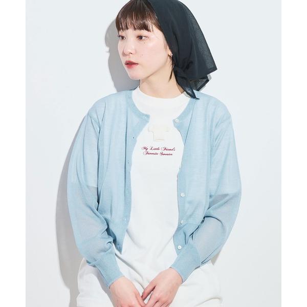 『セール実施中』ZOZO問い合わせ番号:94594467ショップ:l'atelier du savon，アトリエ　ドゥ　サボンブランド:fig Ｌondon，フィグロンドン，l'atelier du savon，アトリエドサボン商品名:ra...