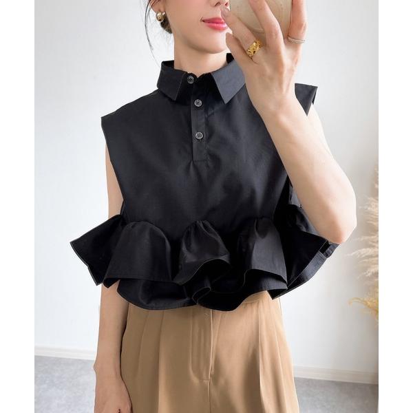 ZOZO問い合わせ番号:94594576ショップ:tocco closet／&amp;. NOSTALGIA，トッコ　クローゼット　／　アンドドットノスタルジアブランド:&amp;. NOSTALGIA，アンドドットノスタルジア商品名:【Z...